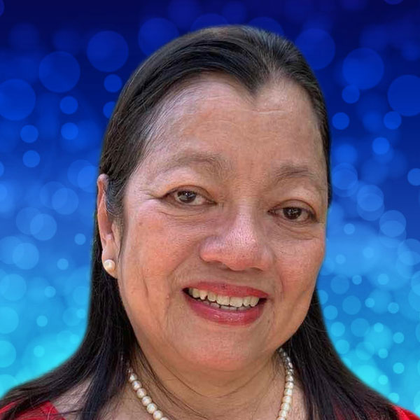 About SSAFI – SSAFI – St. Scholastica's Alumnae Foundation, Inc.