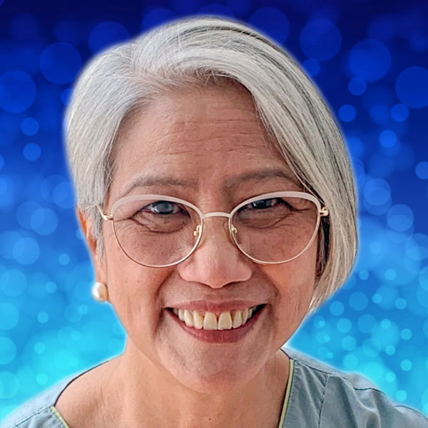 About SSAFI – SSAFI – St. Scholastica's Alumnae Foundation, Inc.