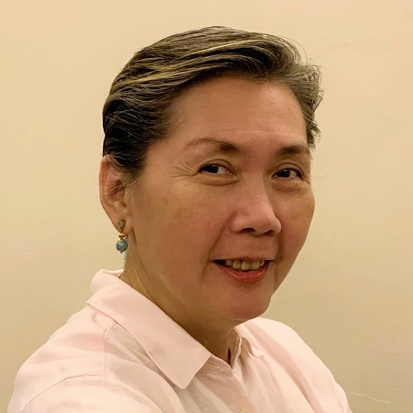 About – SSAFI – St. Scholastica's Alumnae Foundation, Inc.