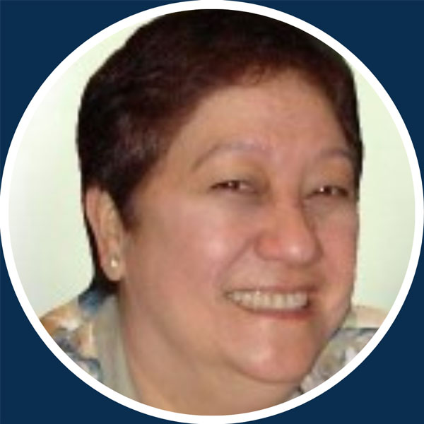 About – SSAFI – St. Scholastica's Alumnae Foundation, Inc.